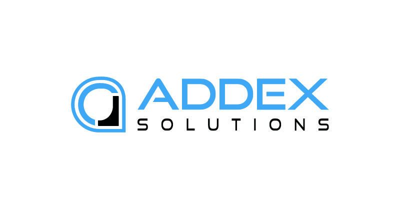 Home [addex.solutions]